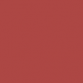 Molten Lava Red – Rit Dye