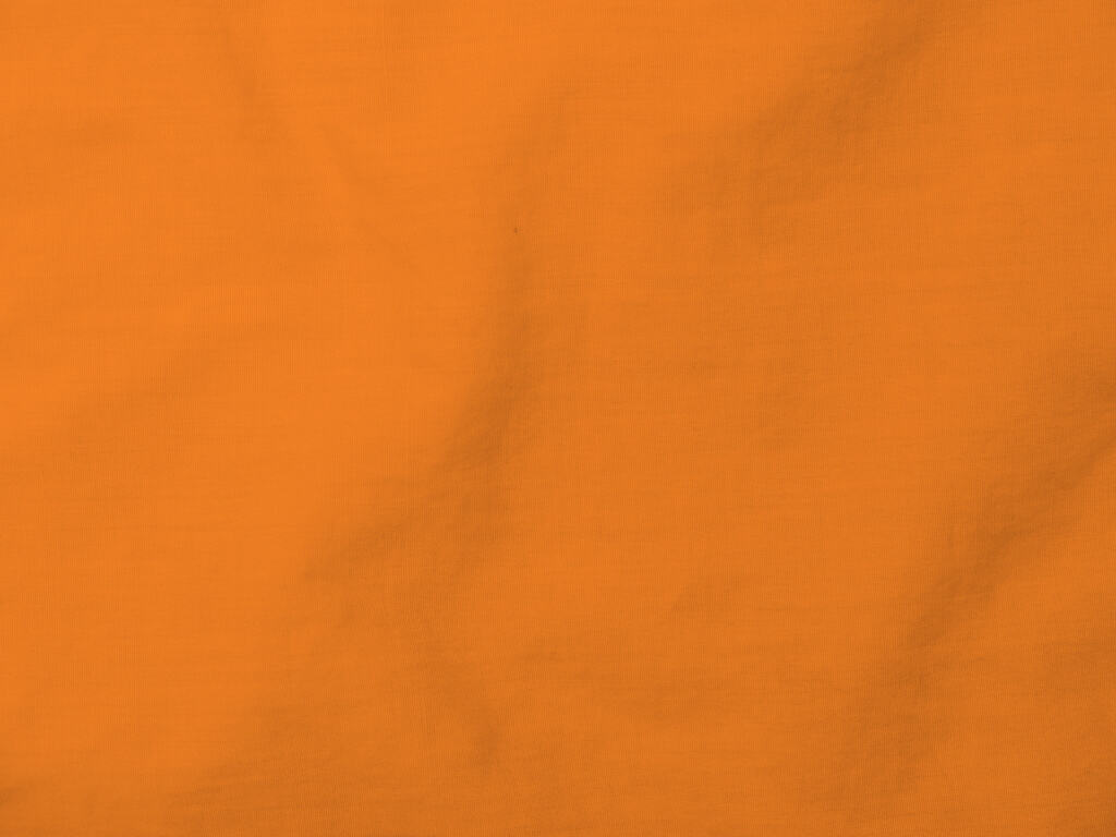 Sunshine Orange – Rit Dye