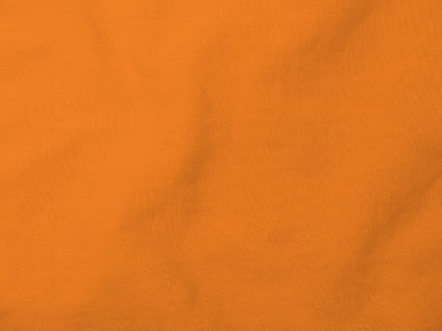 Sunshine Orange – Rit Dye