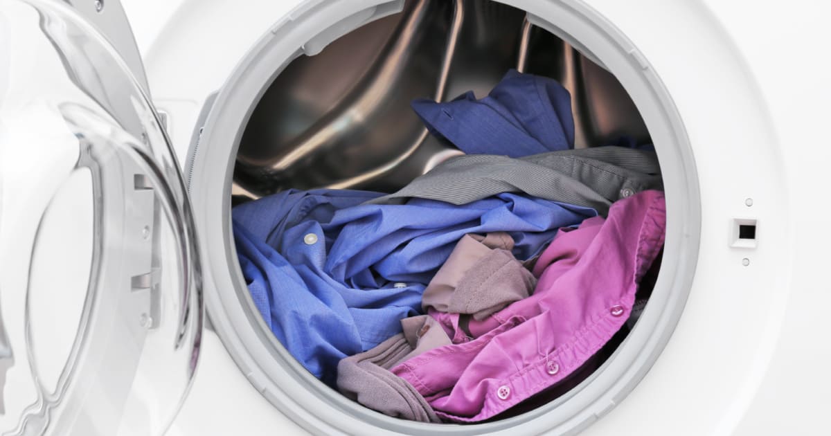 Laundry Additives Rit Dye laundry-additives-rit-dye