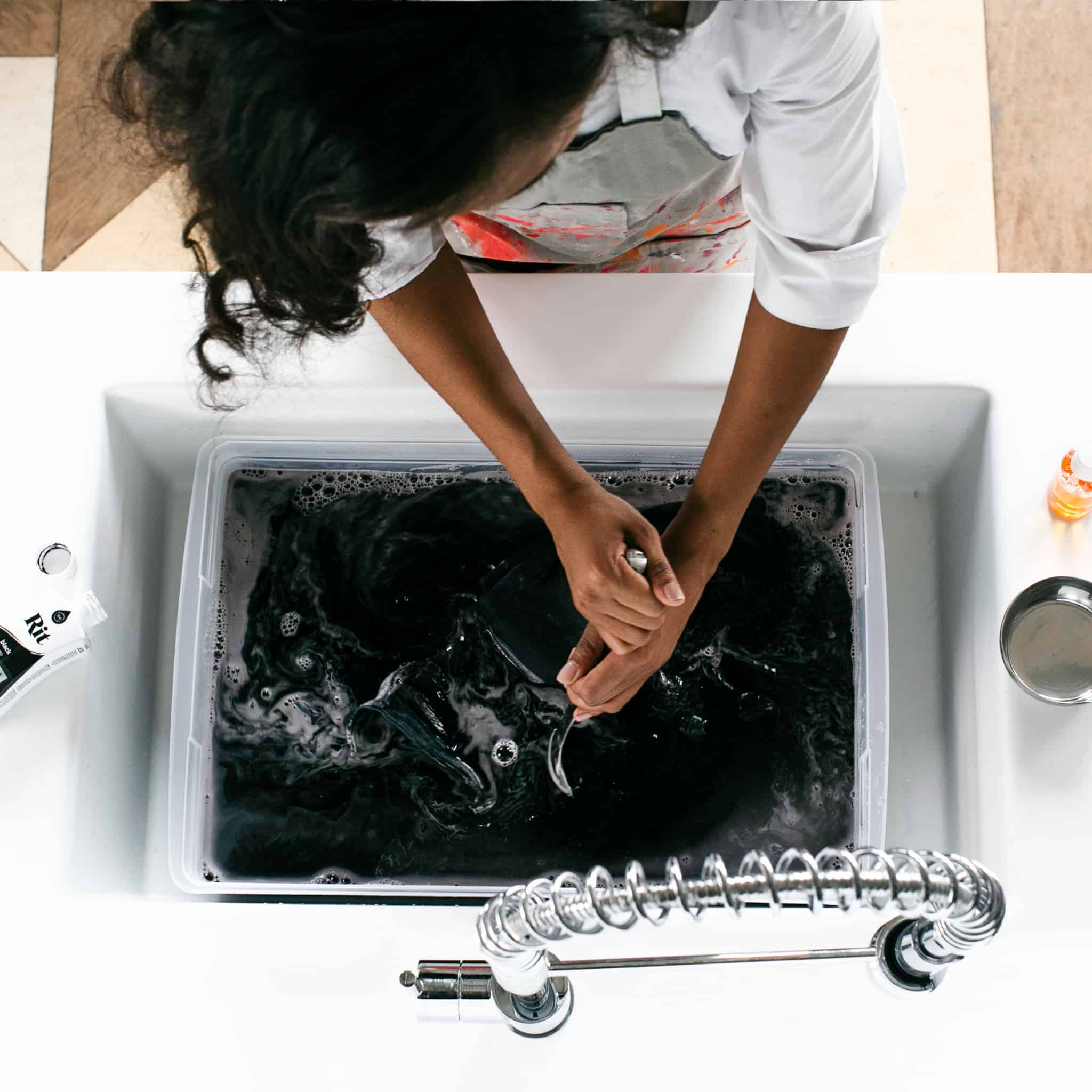 How To Dye Jeans how-to-dye-jeans