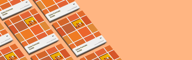 Formulas – Rit Dye