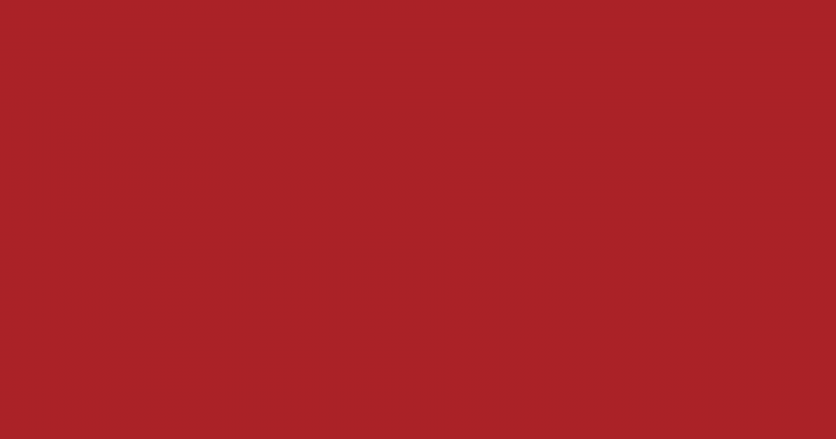 Passport Red – Rit Dye