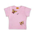 Juliet Johnstone x Rit – Rit Dye