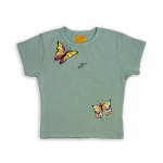 Juliet Johnstone x Rit – Rit Dye