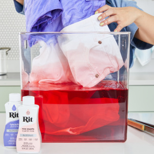 Learn How to Color Block