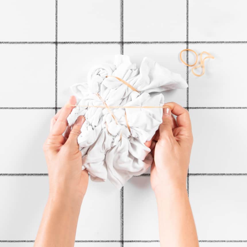 Hippie Couples Costume – Rit Dye