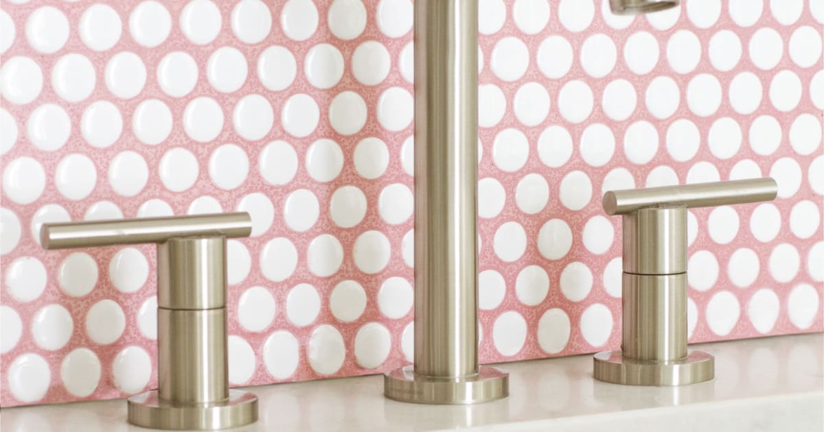 How to Dye Grout – Rit Dye