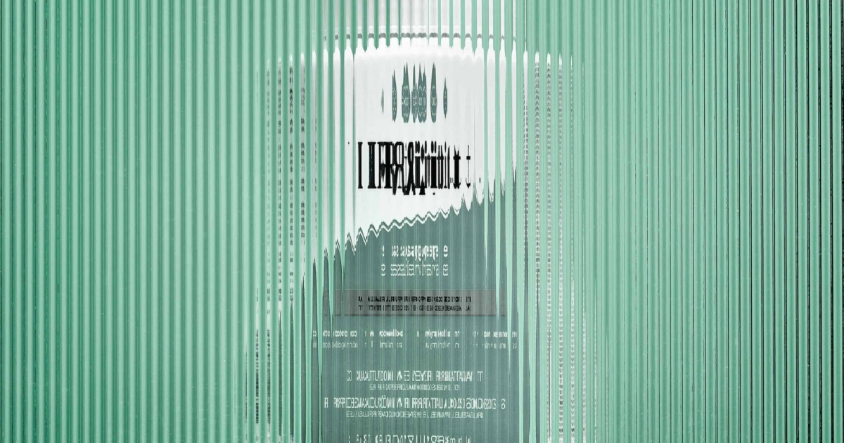 Introducing a New All-Purpose Liquid Color – Rit Dye